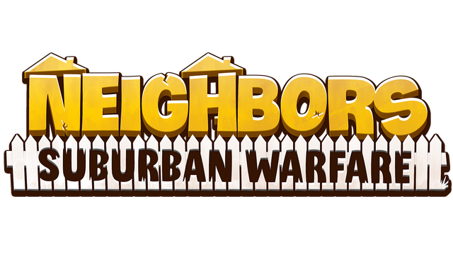 Just Perfect · SteamDB