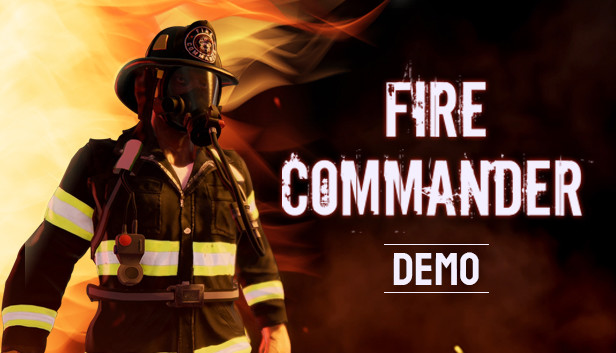 Fire Commander Demo Steam Charts (App 1732990) · SteamDB