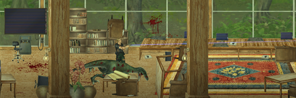 Creatures Of War on Steam