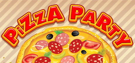 Pizza Party on Steam
