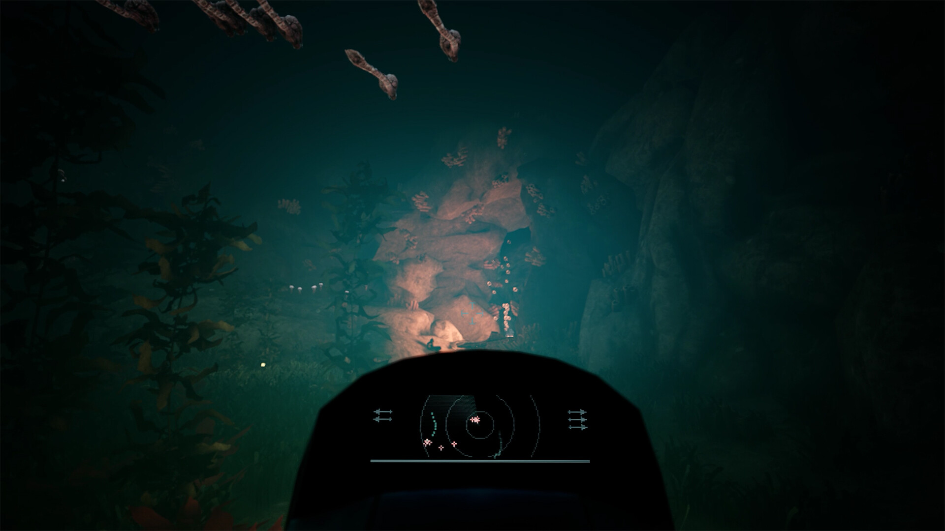 Phantom Fury on Steam