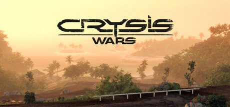 Crysis Wars · Crysis Warhead® Steam Charts (App 17340) · SteamDB