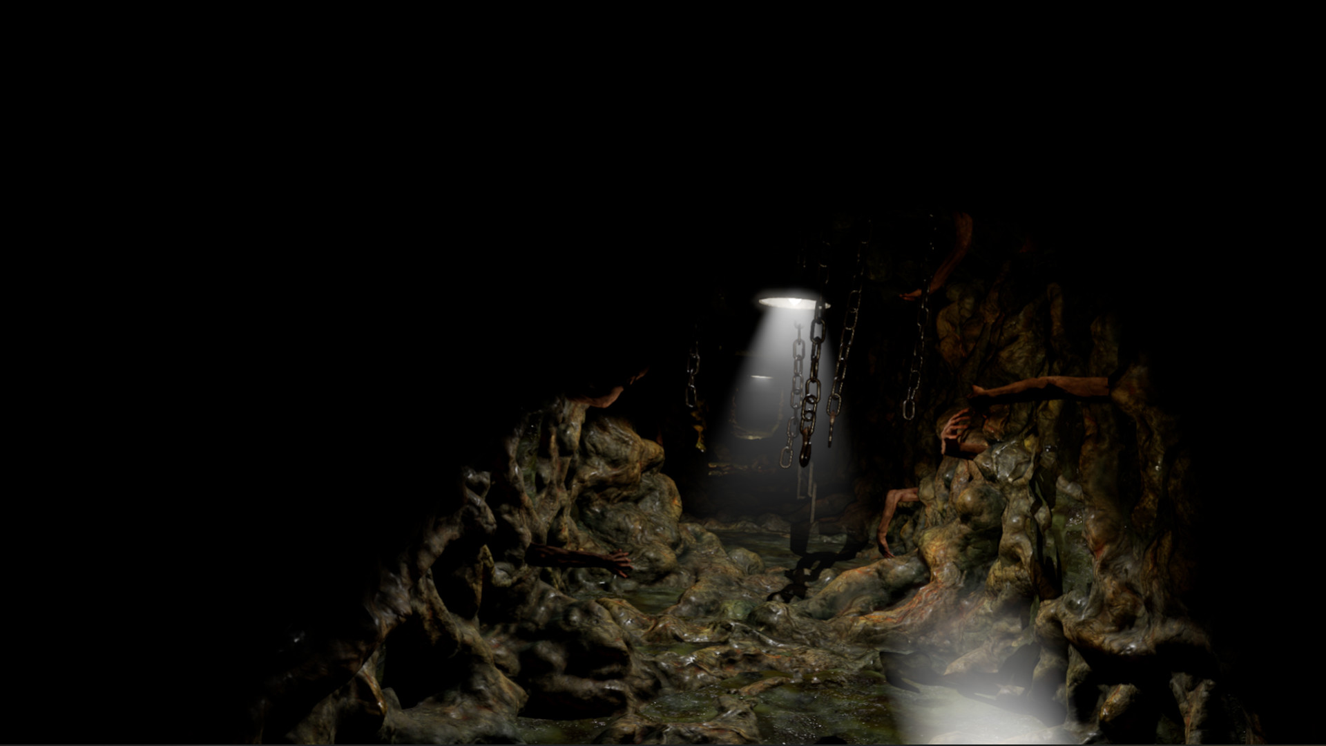 Save 80% on Mental Hospital - Child of Evil on Steam