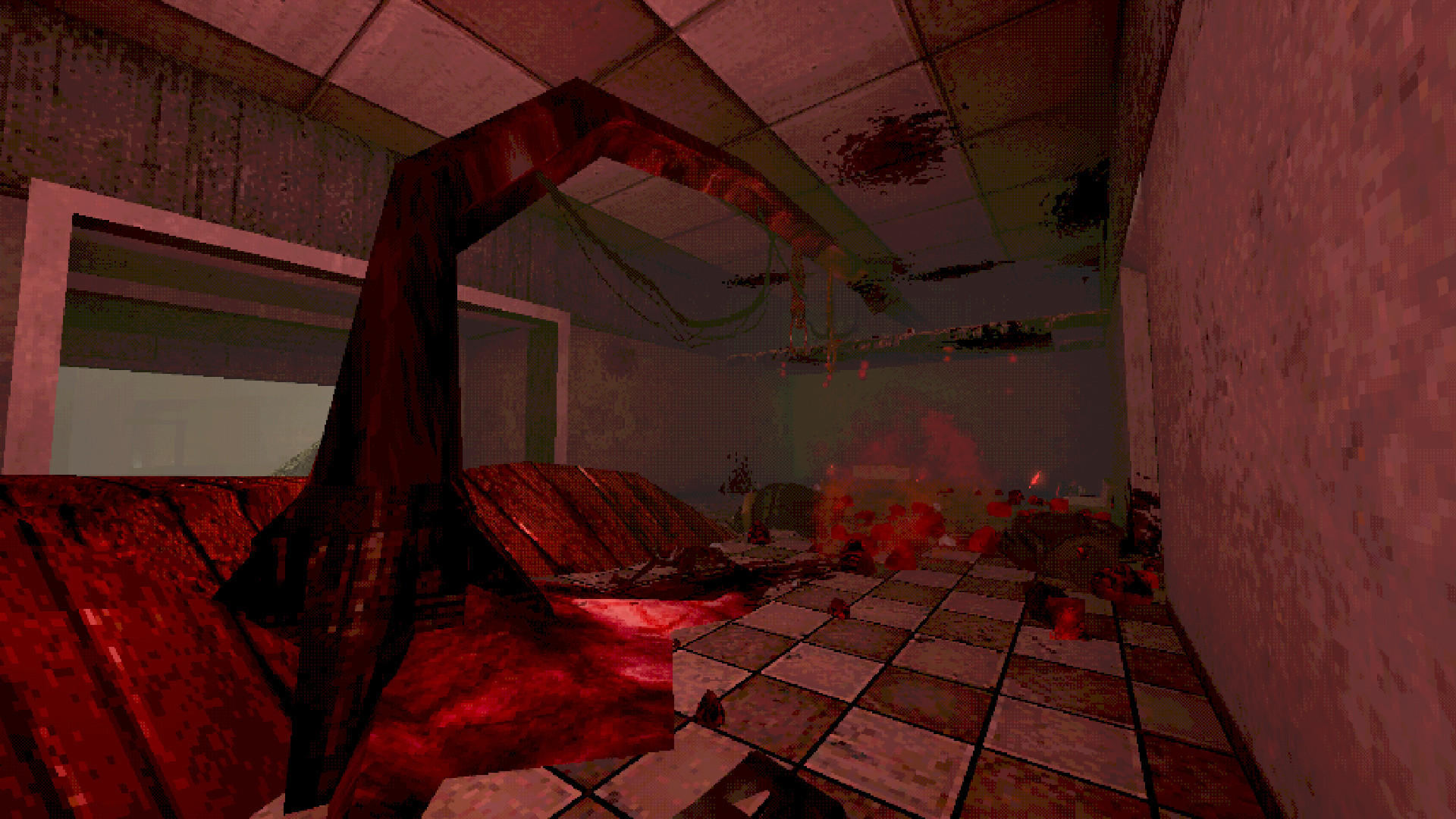 INCISION on Steam