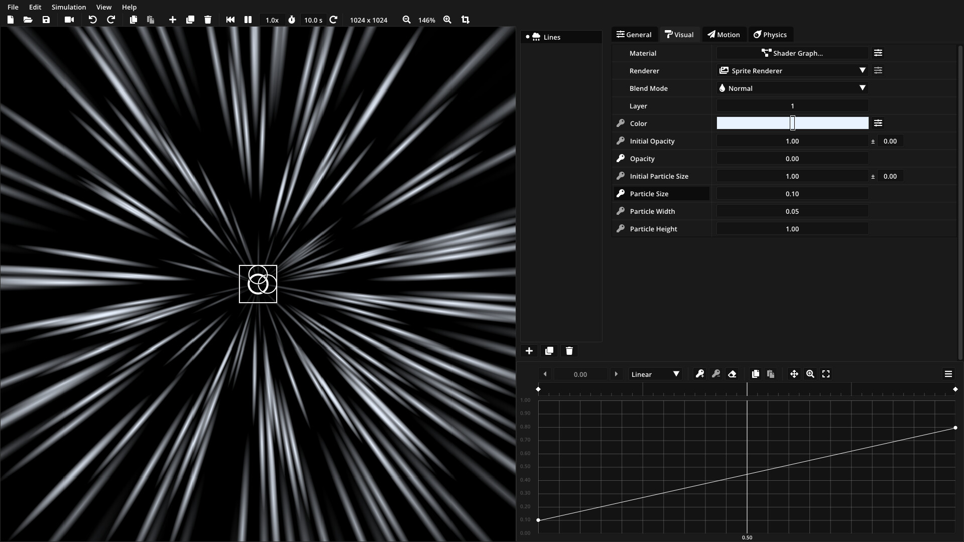 Pixelpart Screenshots · SteamDB
