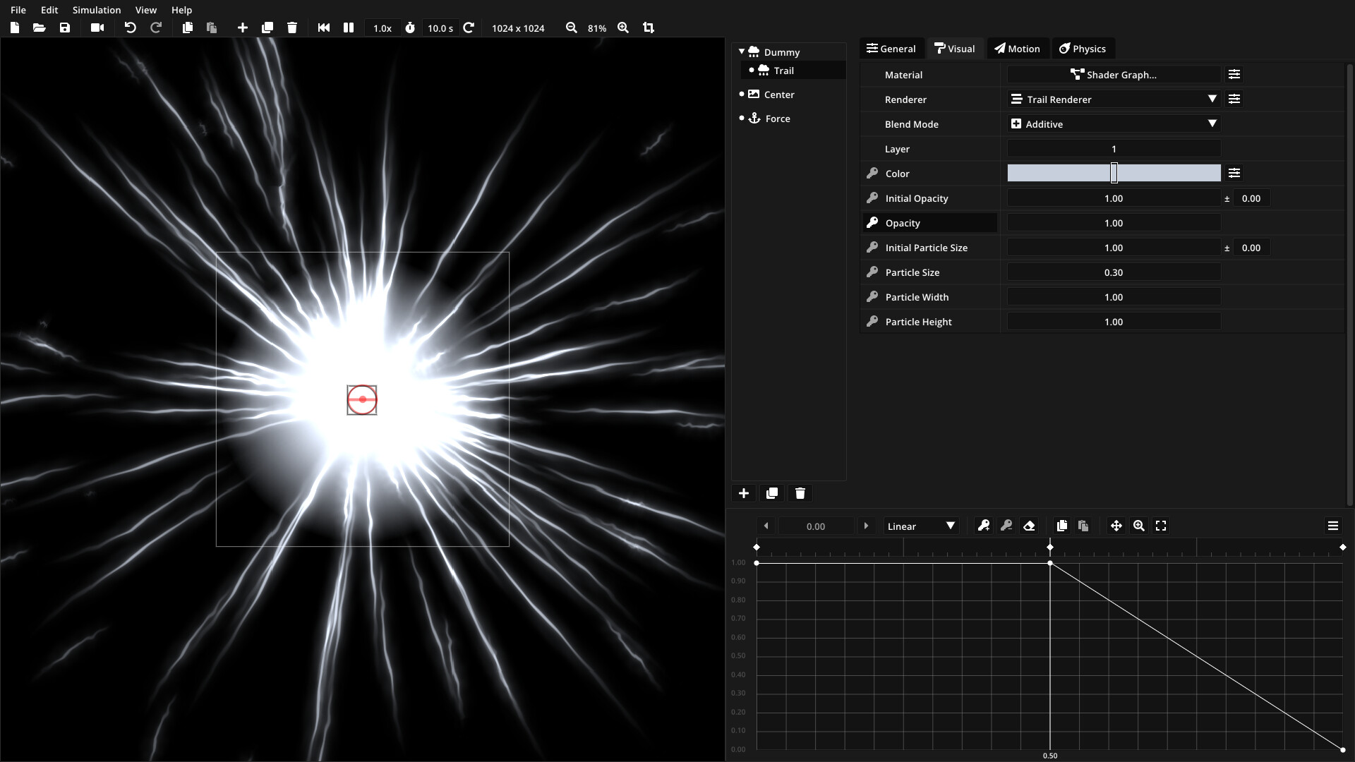 Pixelpart Screenshots · SteamDB