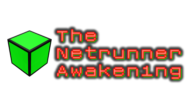 The Netrunner Awaken1ng Steam Charts · SteamDB