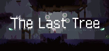 The Last Tree on Steam