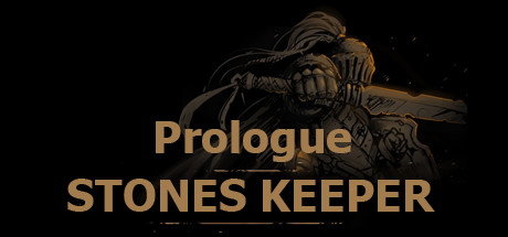 Stones Keeper: Prologue on Steam