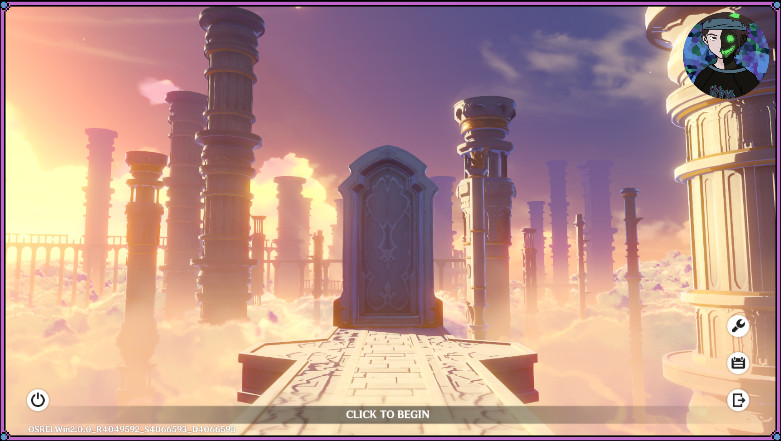 Voice Visualizer on Steam