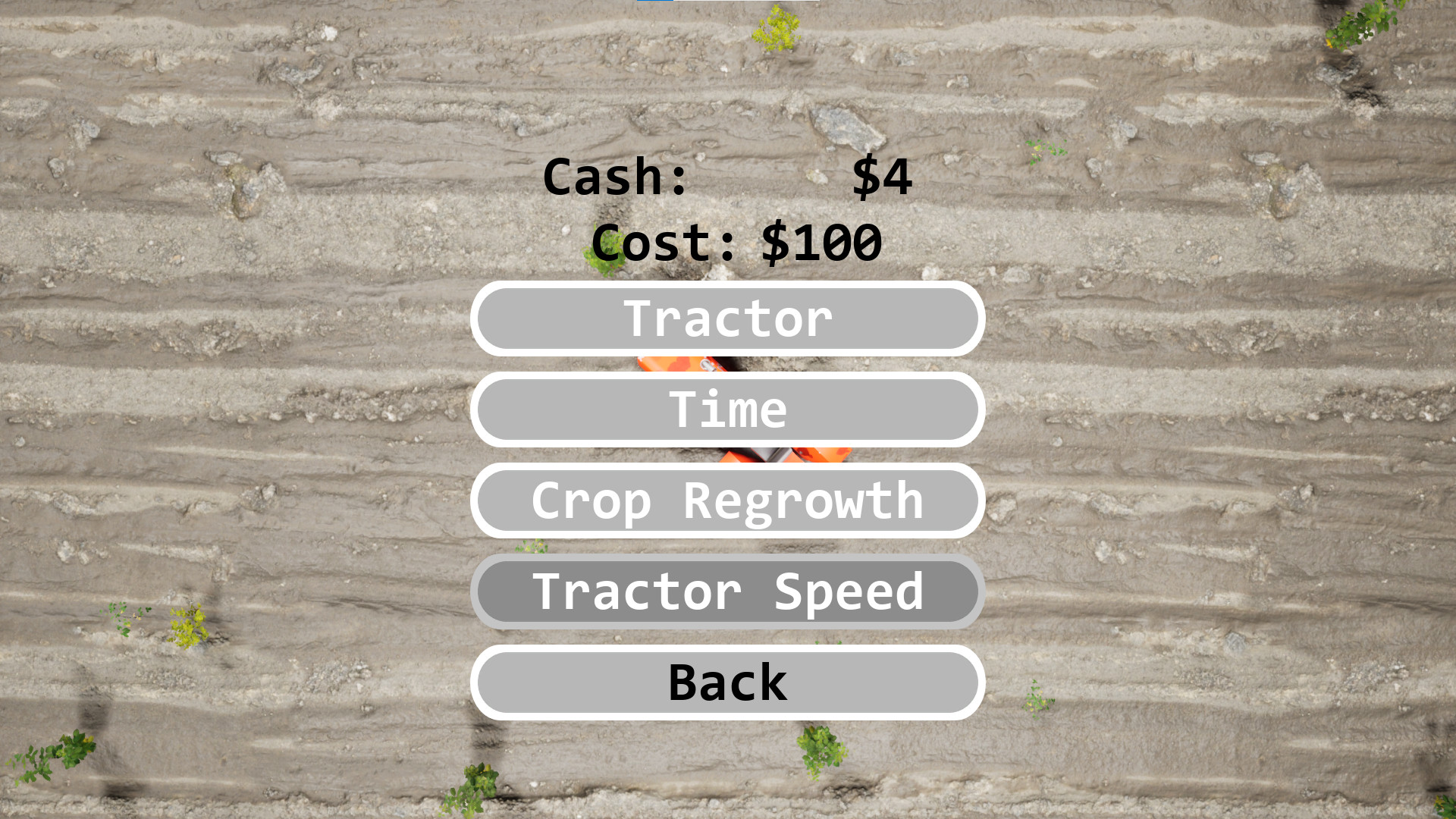 Farmers' Market Screenshots · SteamDB