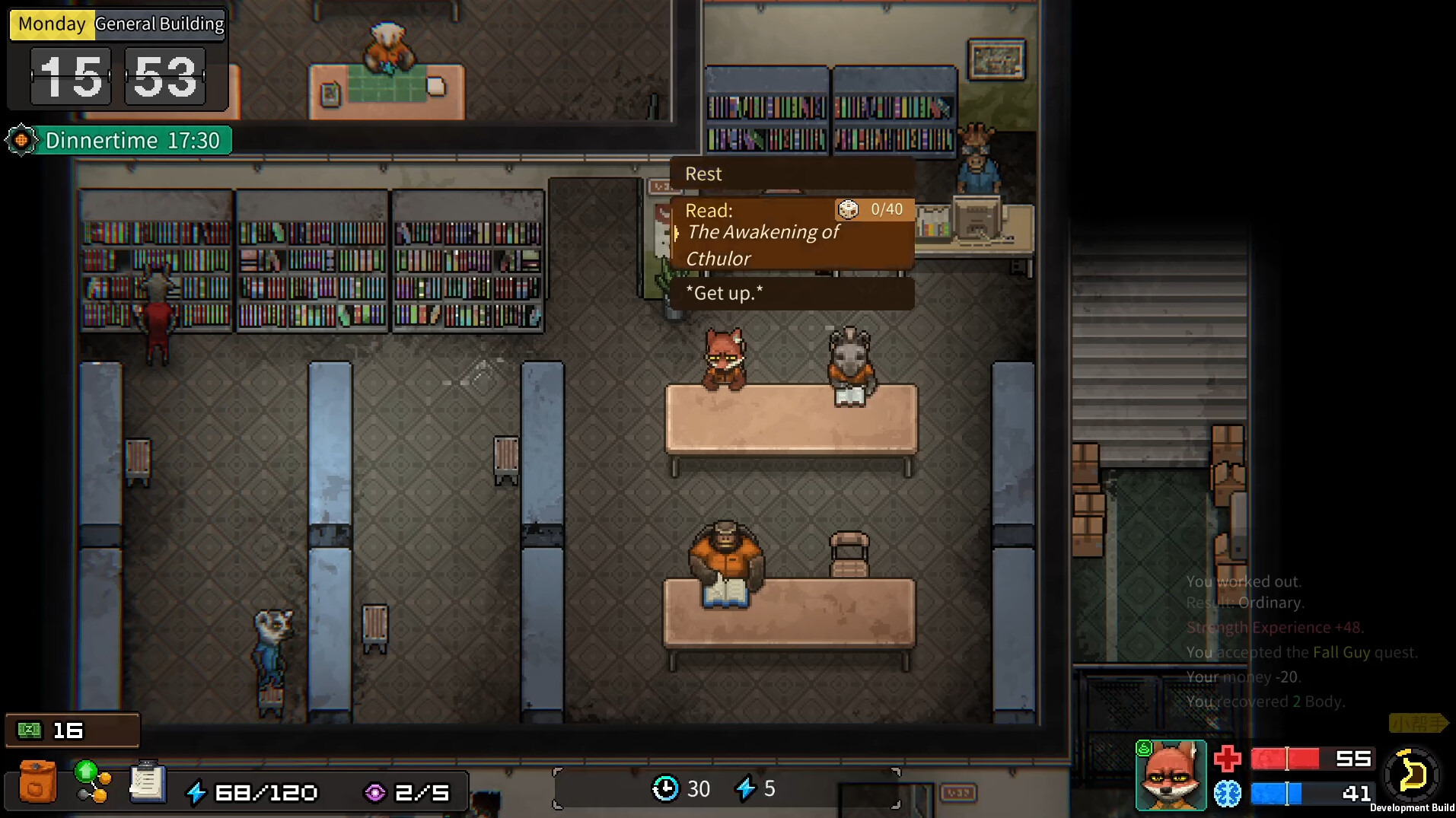 Back to the Dawn on Steam