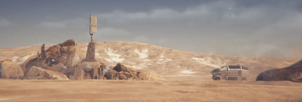 PRESENTATION - Drake | RPG Jeuxvidéo ⚔️