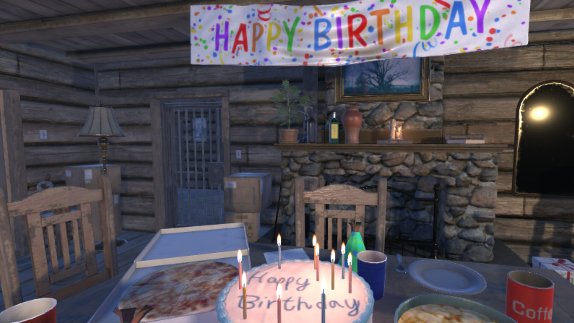 SICK (App 1735930) · Steam Charts · SteamDB