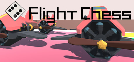 FlightChess on Steam