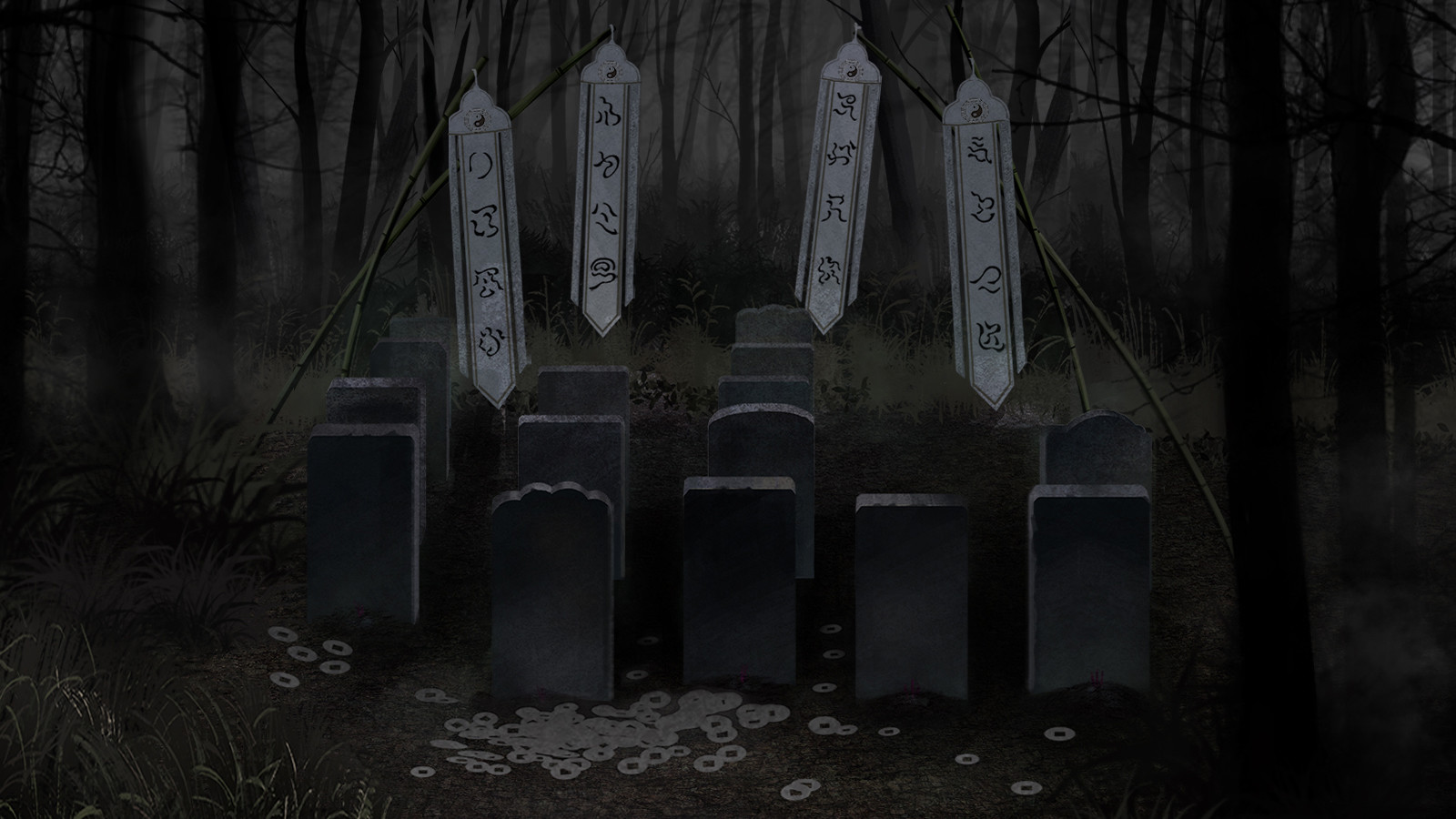 Save 10% on Paper Bride on Steam