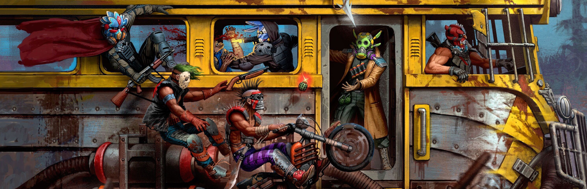 Gambit! Steam Charts · SteamDB