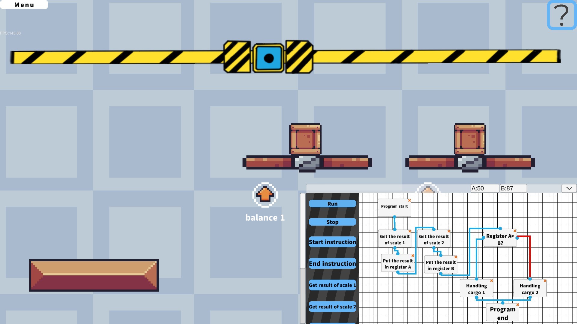 Drag Engineer on Steam