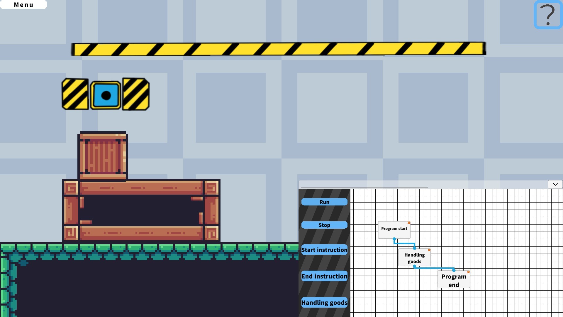 Drag Engineer on Steam