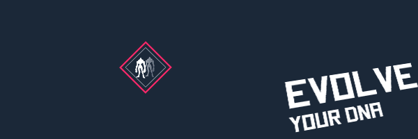 Deflector on Steam
