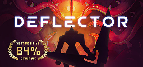 Steam Community :: Deflector