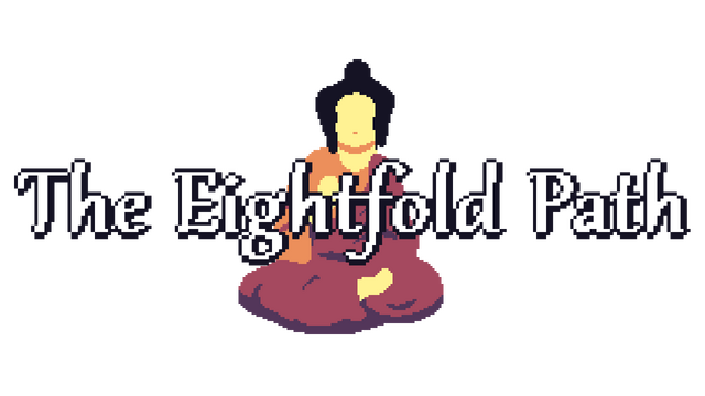 The Eightfold Path · SteamDB