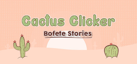 Steam Community :: Cactus Simulator - Bofete Stories