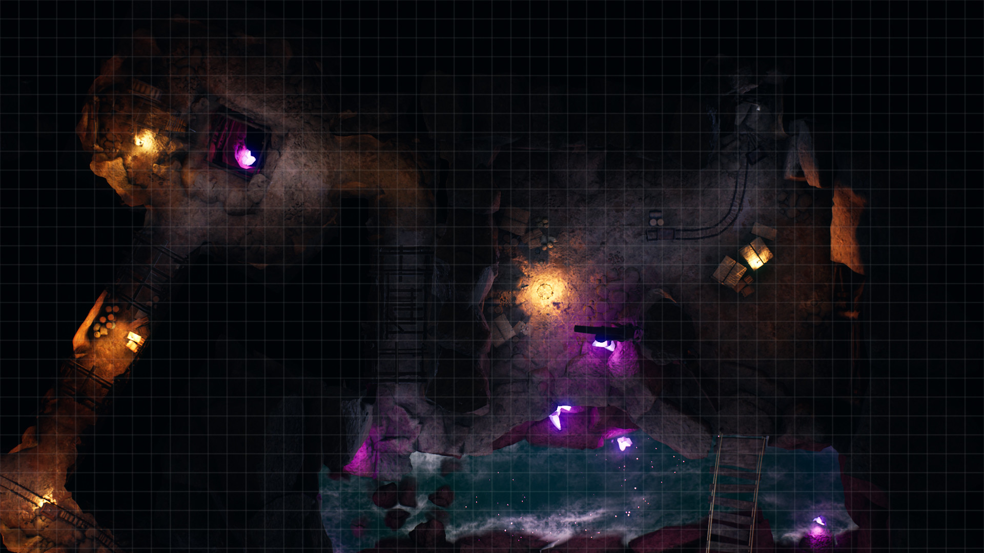 RPGScenery - Mine Scene on Steam