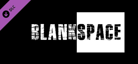 Blankspace - Additional Text Patch (18+) on Steam