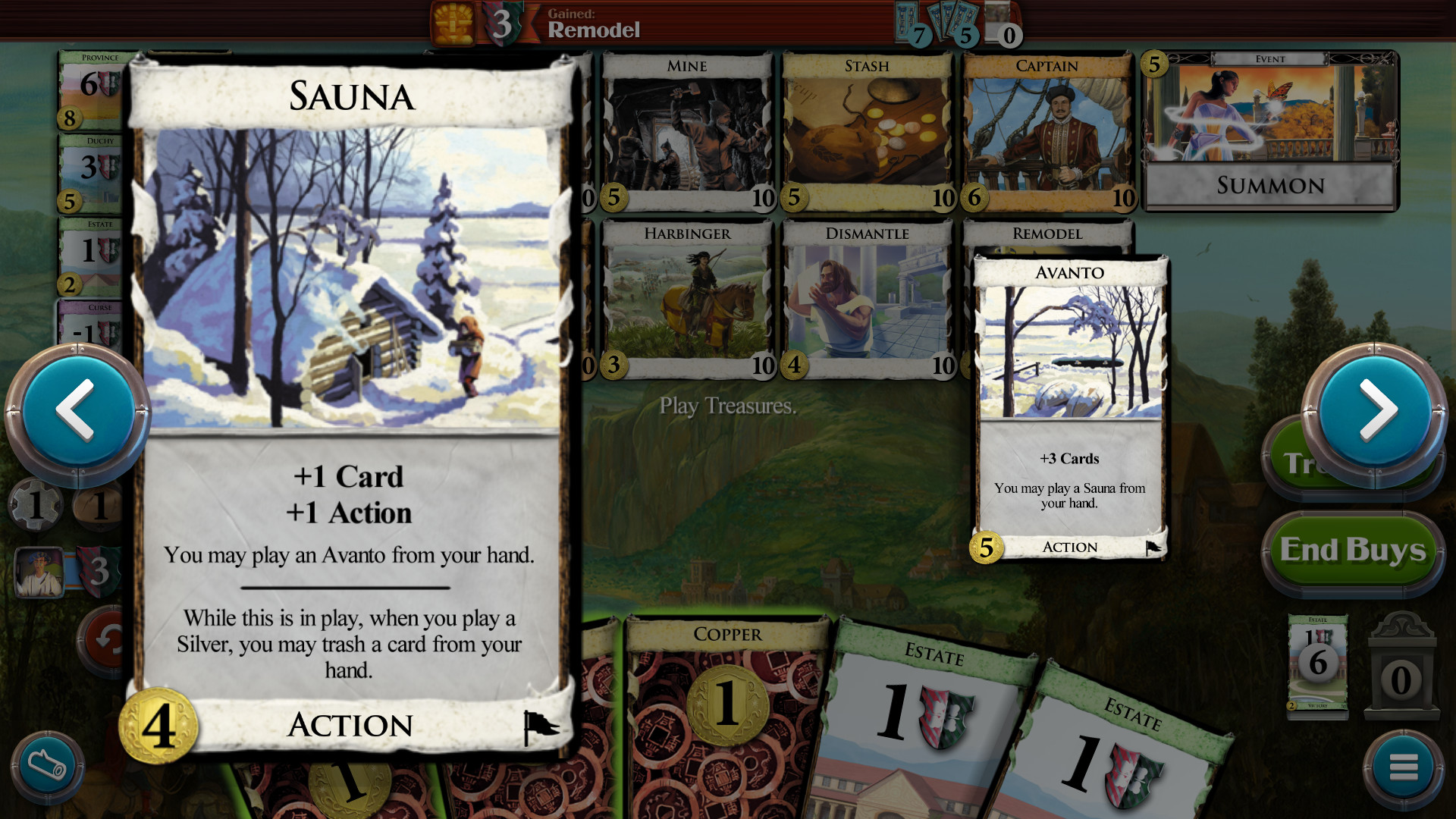 Dominion - Promo Pack 2 on Steam