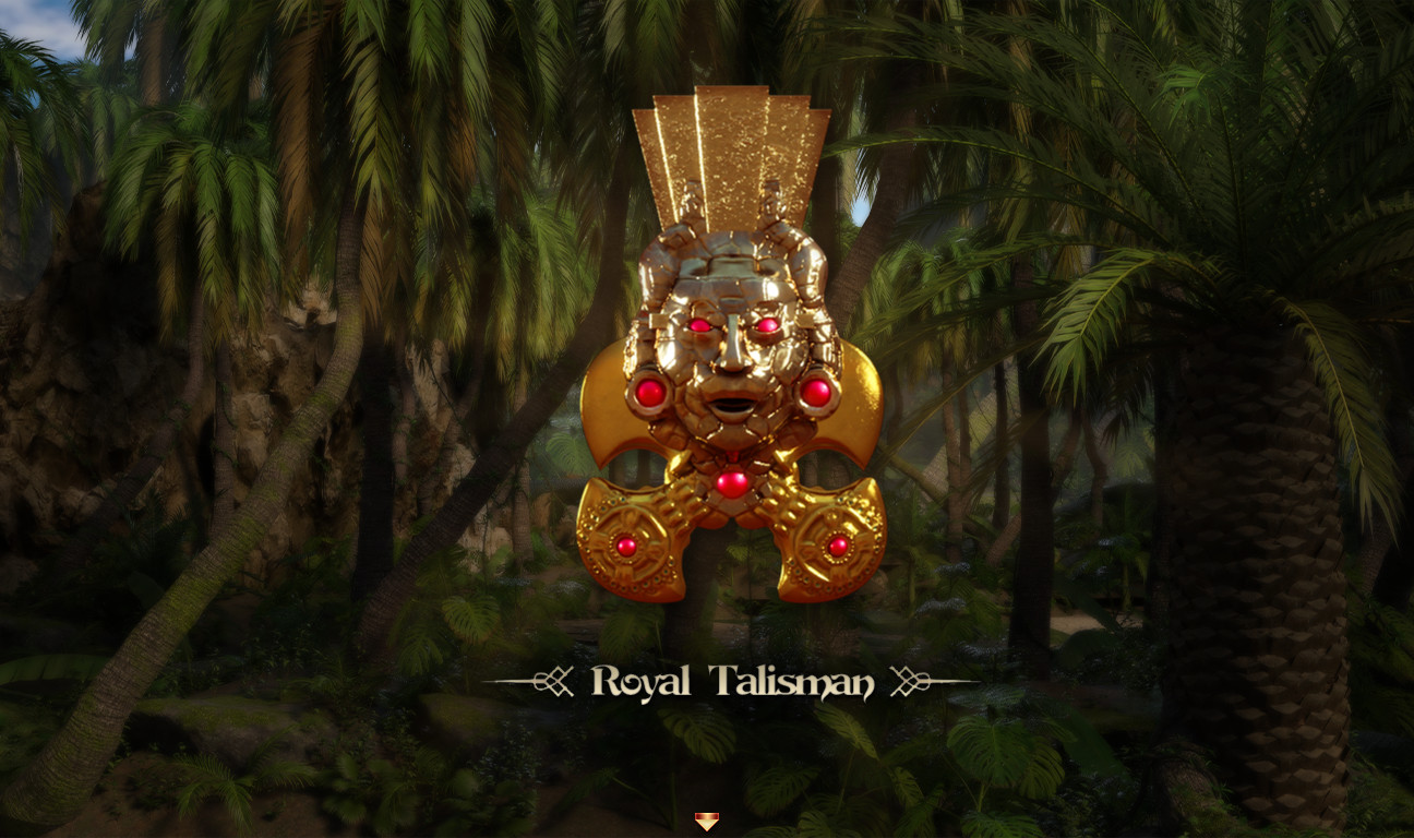 Treasure Of Nadia On Steam 0768