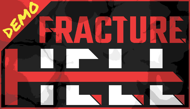 Fracture Hell Demo Steam Charts (App 1737210) · SteamDB