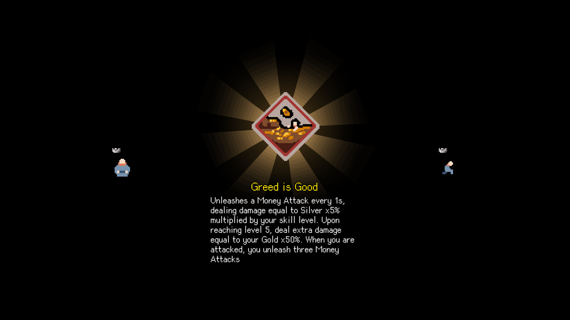 Save 30% on Noobs Want to Live on Steam