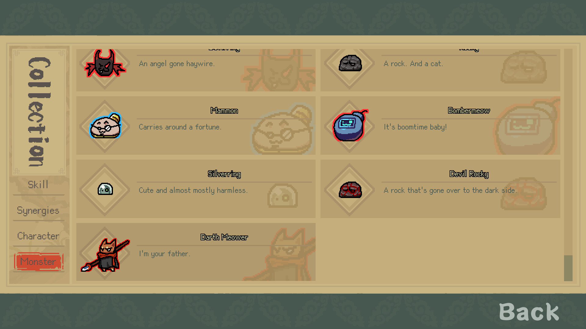 Save 30% on Noobs Want to Live on Steam