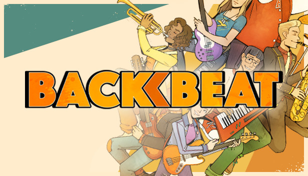 Backbeat Demo Steam Charts (App 1737560) · SteamDB