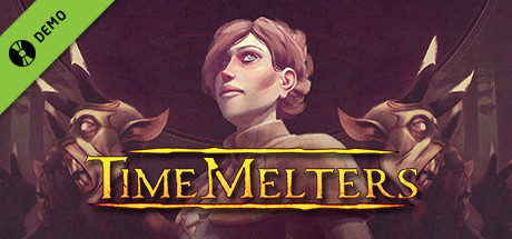 Timemelters Demo (App 1737580) · SteamDB