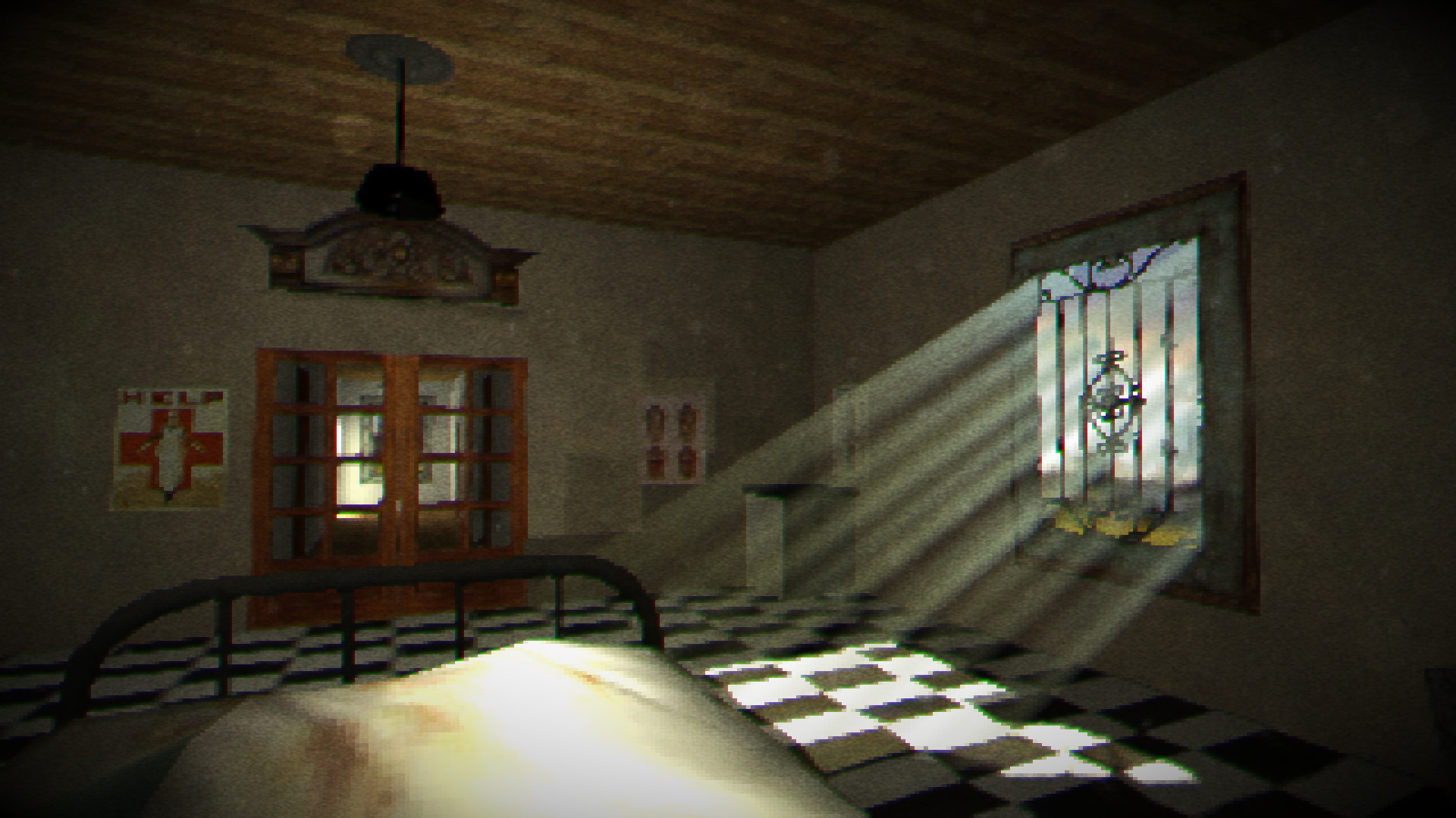 Please Duology on Steam