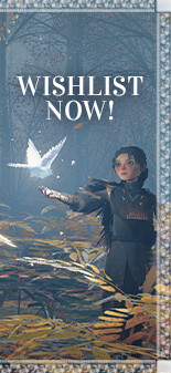 REKA Steam Charts · SteamDB