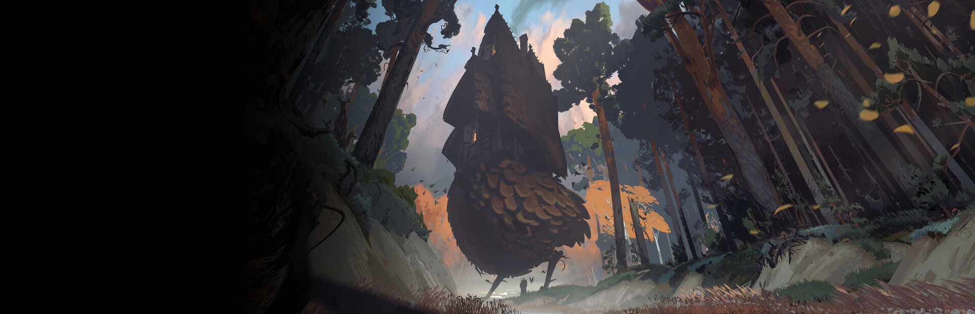 REKA Steam Charts · SteamDB