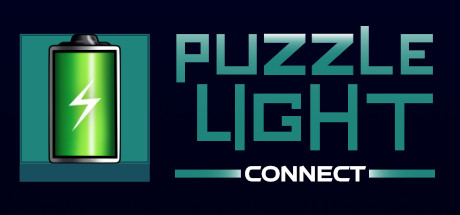 Save 40% on Puzzle Light: Connect on Steam