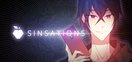 Steam Community :: Sinsations