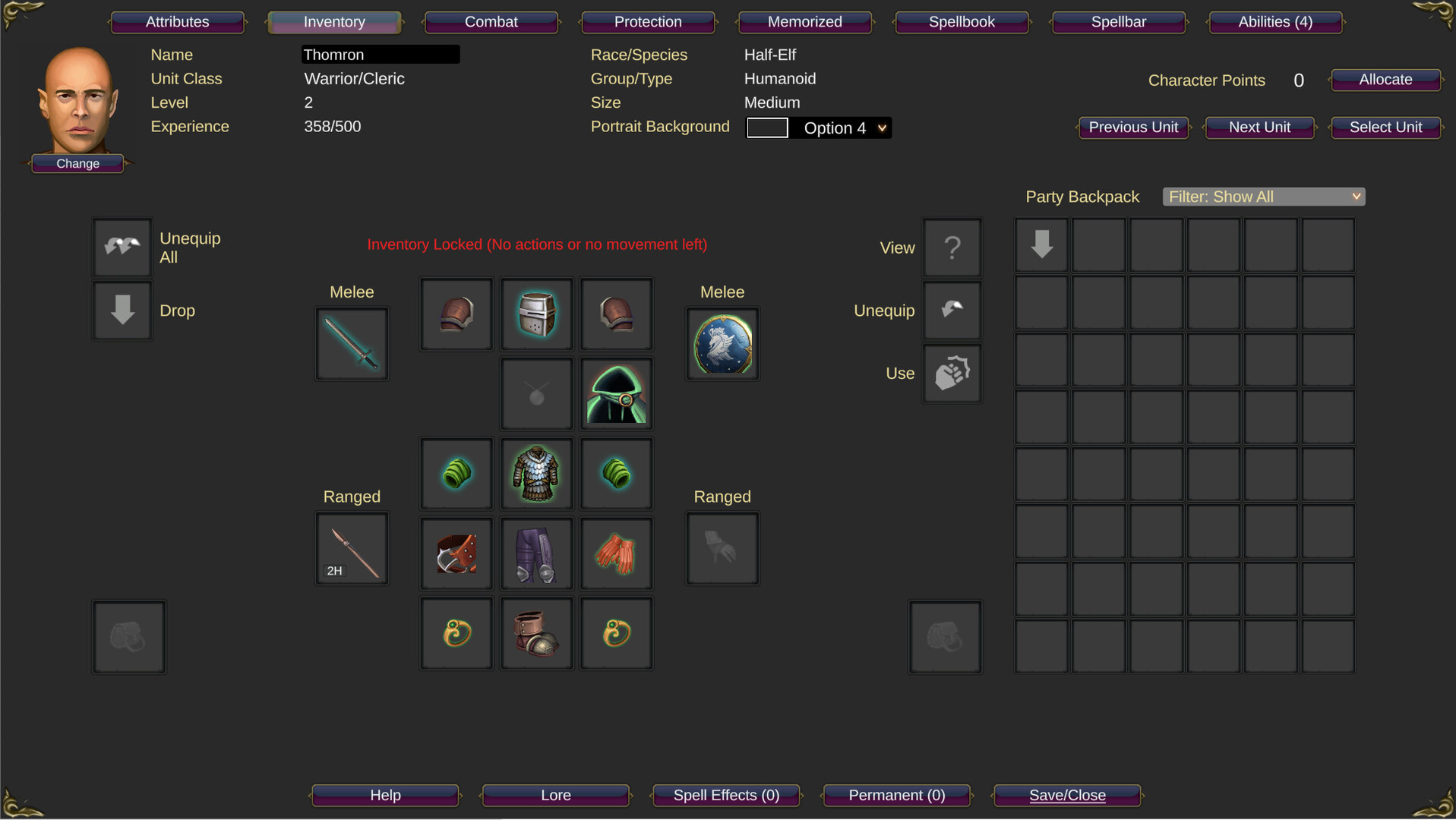 The Dark Tower on Steam