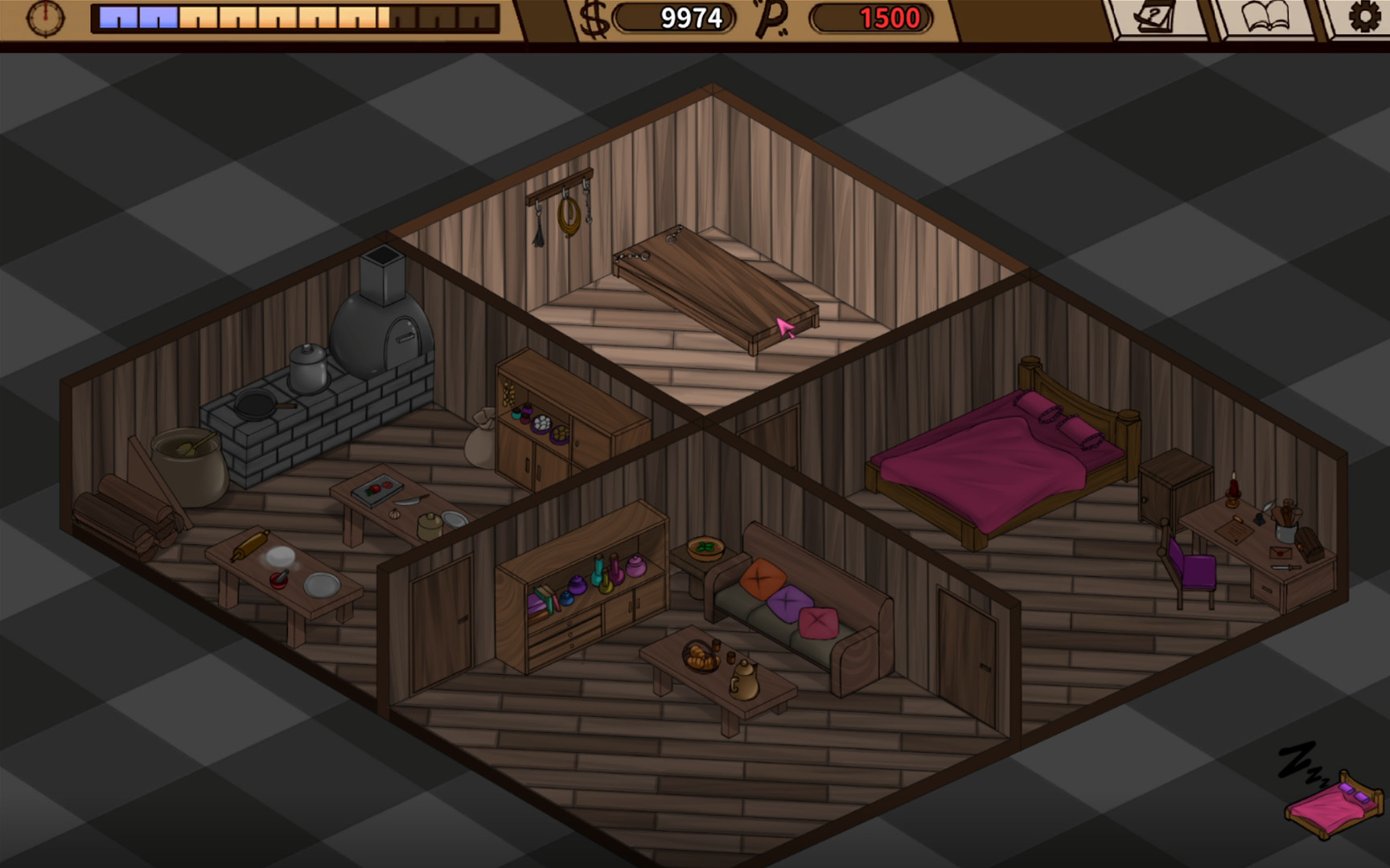 Elf Sex Farm on Steam