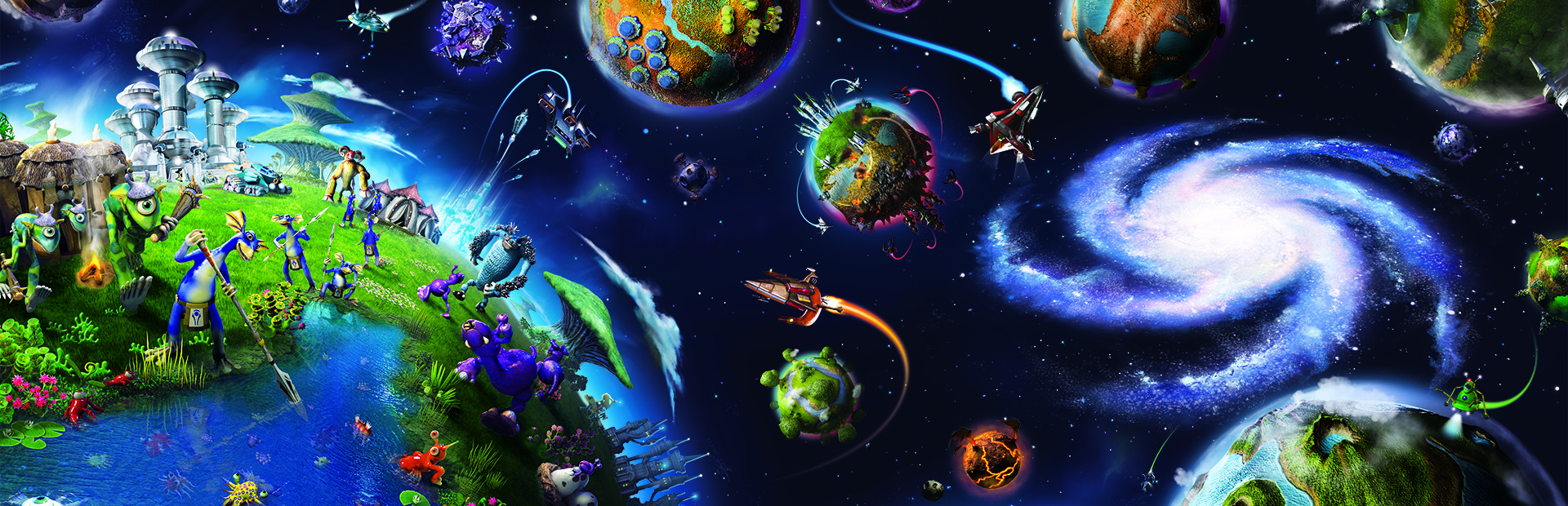 Spore · SPORE™ Price history · SteamDB