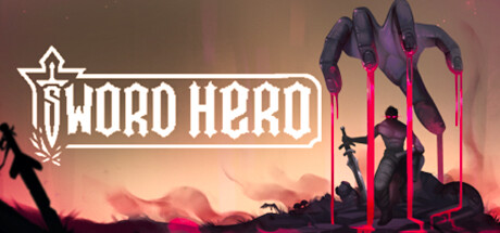 Steam Community :: Sword Hero