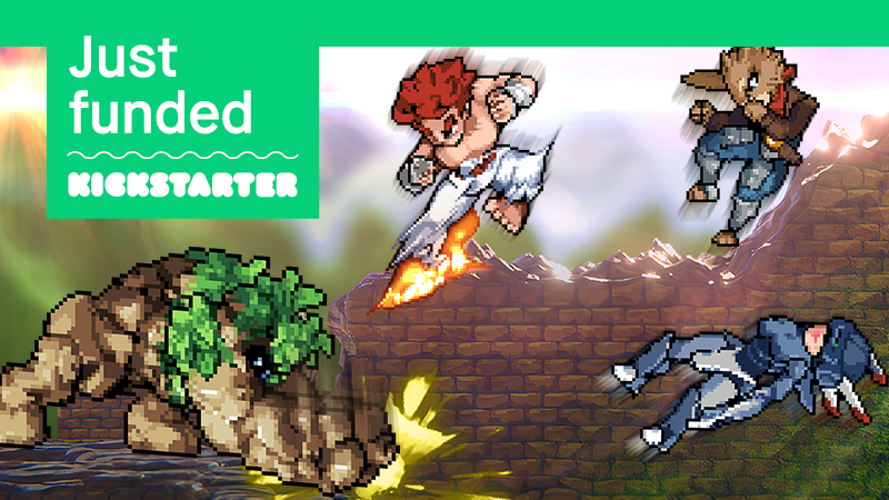 Smack Studio on Steam