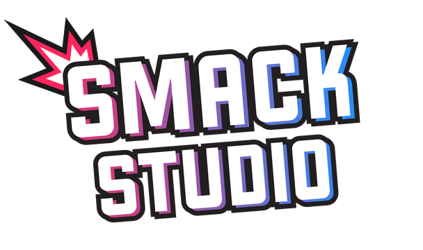 Smack Studio · SteamDB