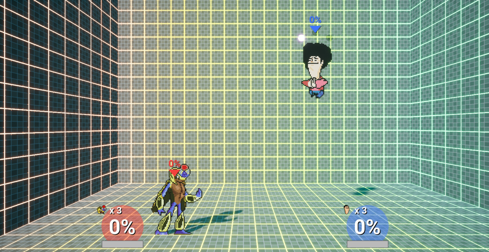 Smack Studio en Steam