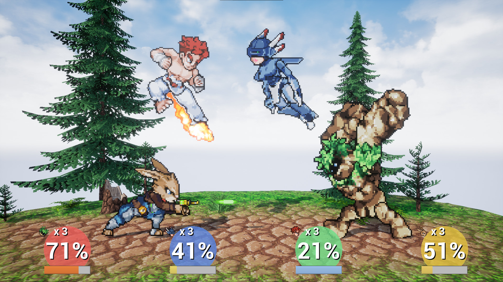 Smack Studio on Steam