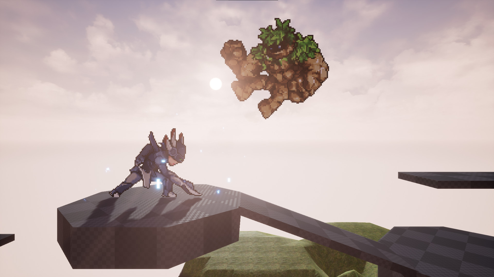 Smack Studio (App 1739300) · SteamDB